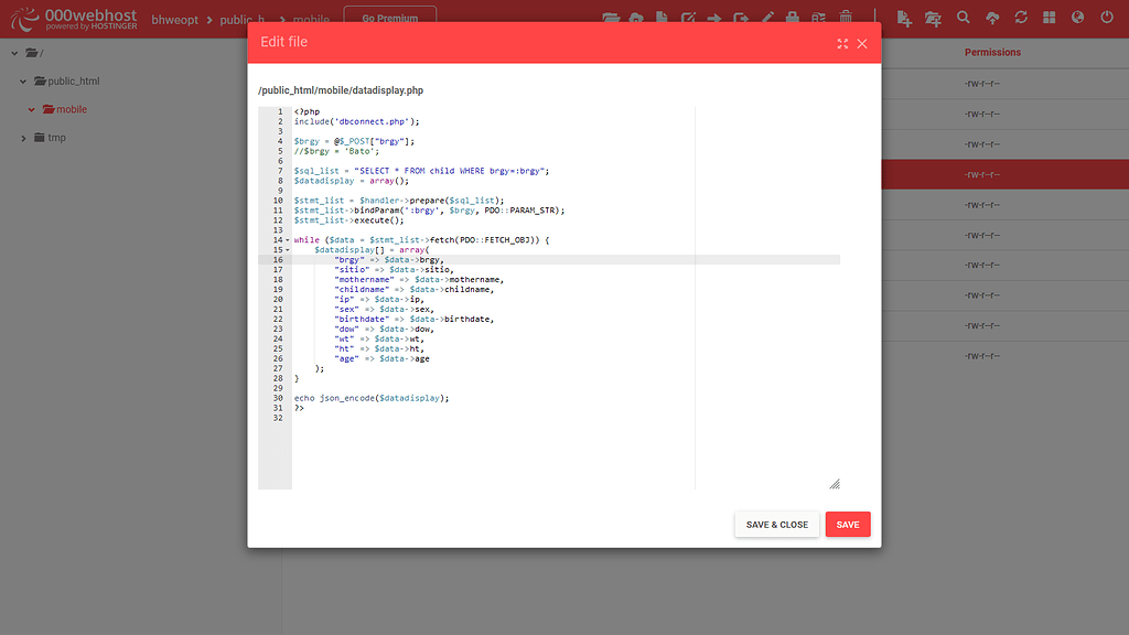 Dynamic Component Discuss Kodular Community
