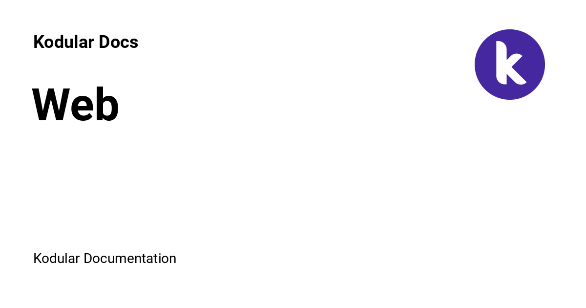 How To Convert Json To List Discuss Kodular Community