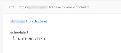 Firebase Listview Help Discuss Kodular Community