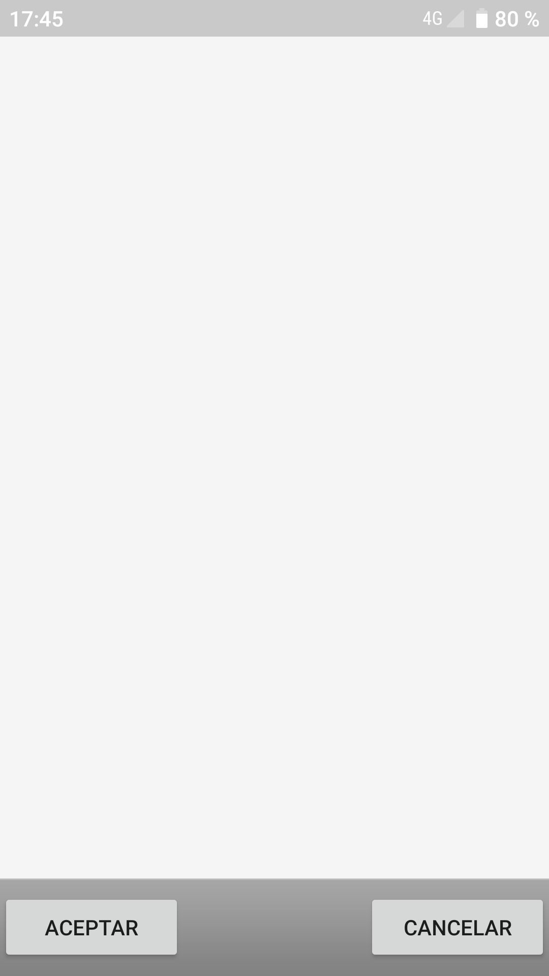 Audio Picker Not Working Discuss Kodular Community