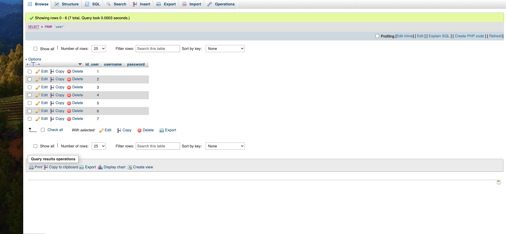 Connecting To Mysql Discuss Kodular Community
