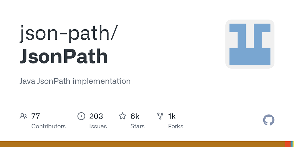 Free Decode Json Easily JsonPath Convert XML JSON Extensions free-decode-json-easily-jsonpath-convert-xml-json-extensions
