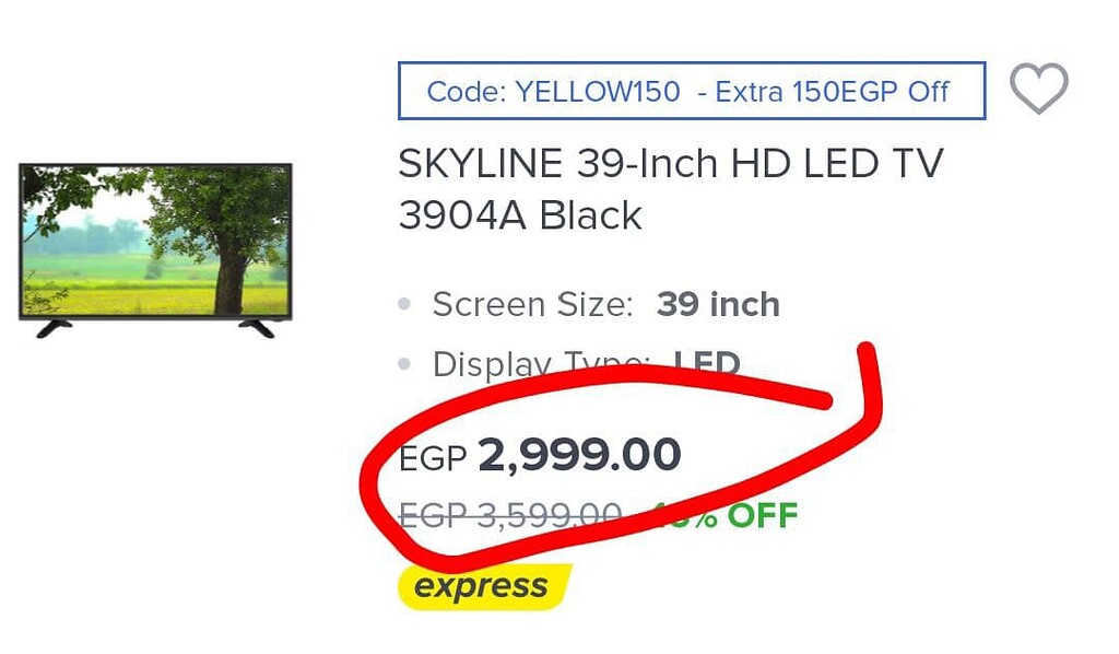 Image And Text List View Change On Word Font Size Discuss Kodular Community