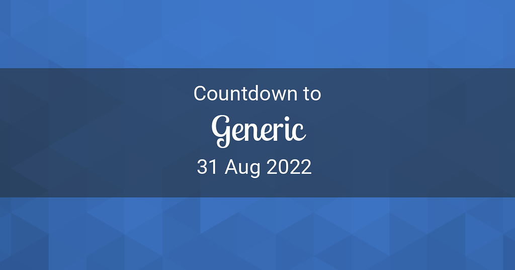 Help Me Out Of This Problem Get Real Time Data days Hours Minutes