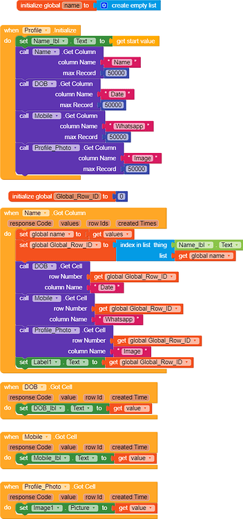 get-row-id-blocks-not-work-discuss-kodular-community