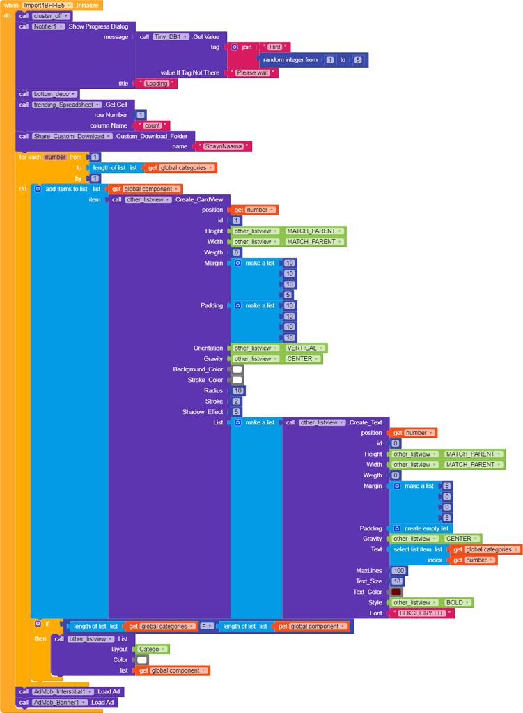 Runtime error Attempt to invoke interface method 'android.view.MenuItem android.view.MenuItem ...