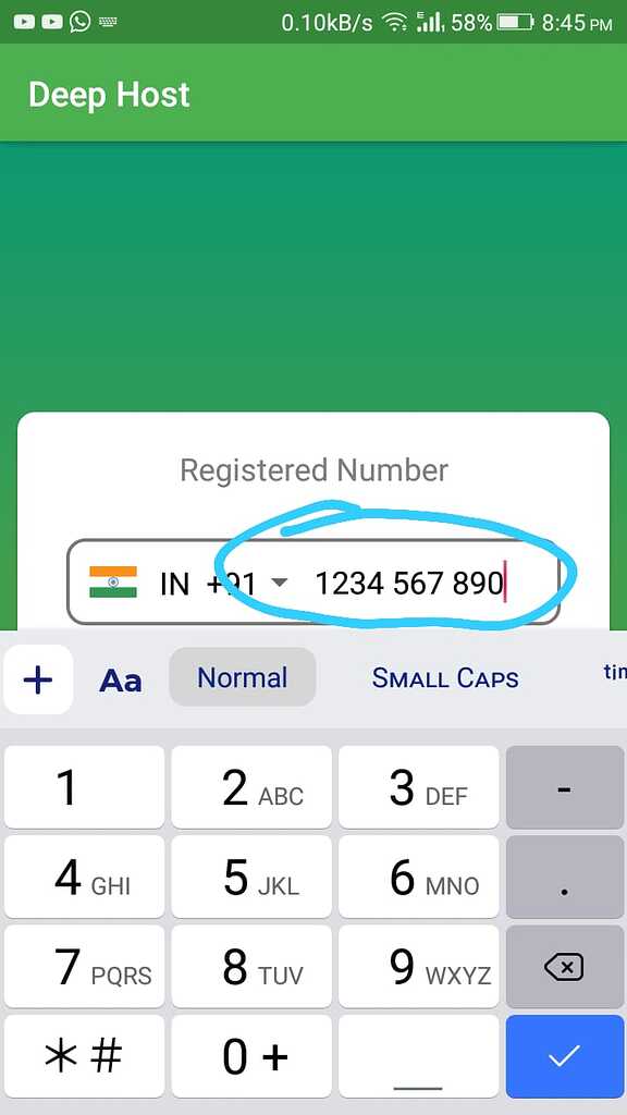 How To Set Space In Number Text Box Like This Discuss Kodular Community how-to-set-space-in-number-text-box-like-this-discuss-kodular-community