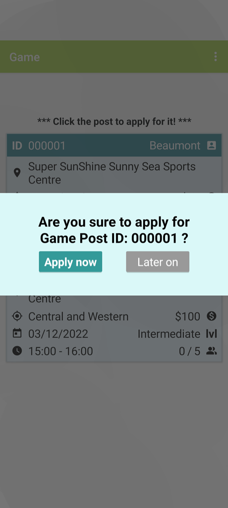 How to let users change the data in Firebase and the dynamic component list? - Discuss - Kodular ...