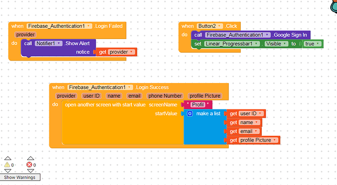 The operation select list item cannot accept the arguments: , [*empty-string*], [4] - Discuss ...