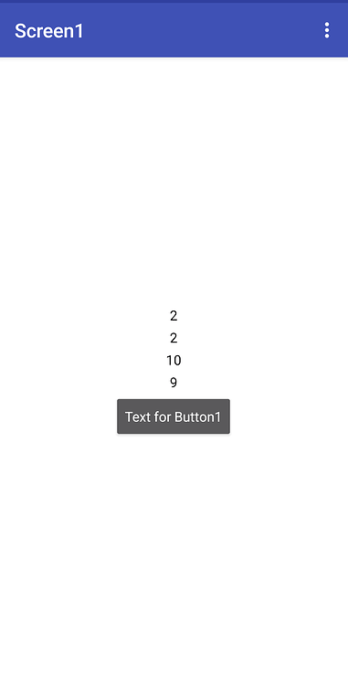 Get Random Number Without Repeating Discuss Kodular Community get-random-number-without-repeating-discuss-kodular-community