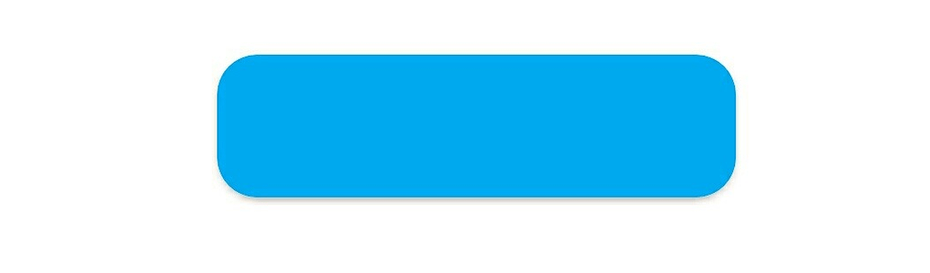 How To Make A Rounded TextBox Guides Kodular Community