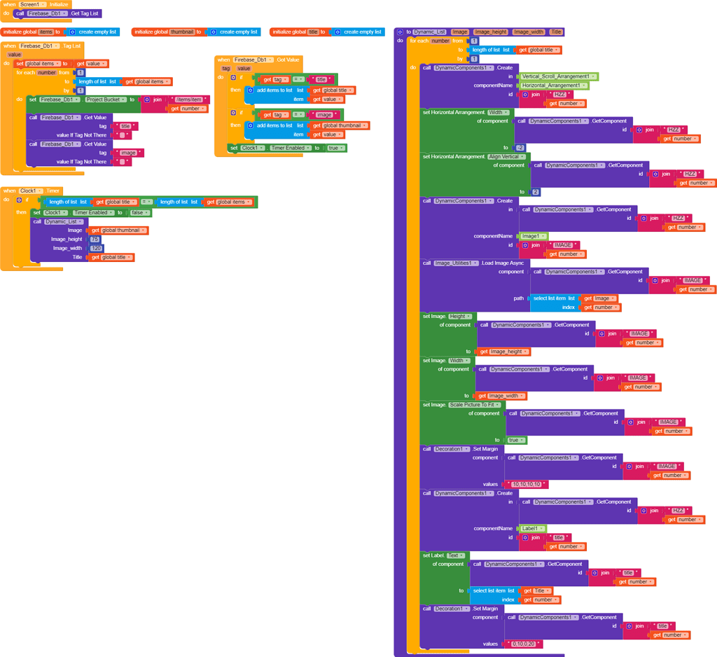 in-firebase-dynamic-list-showing-only-one-value-i-have-to-get-all