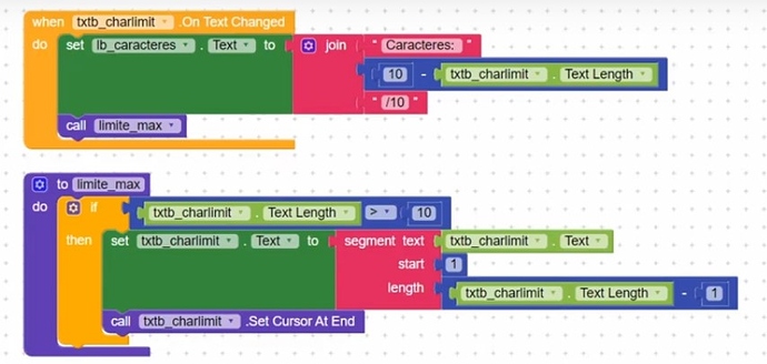 How to use 123-4567890-1011123 this Format in TEXT Box Auto Typing ...