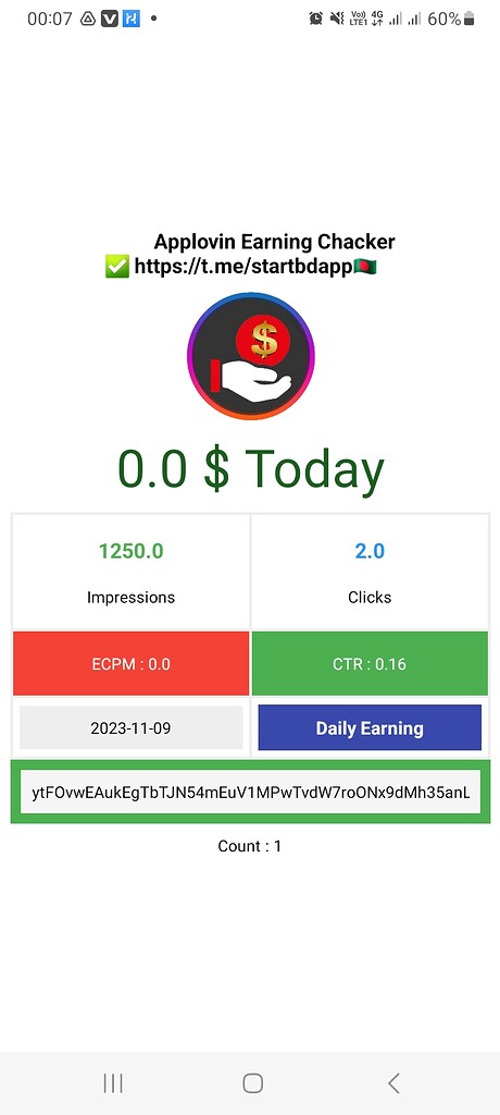 I need help about json text extractor - Discuss - Kodular Community