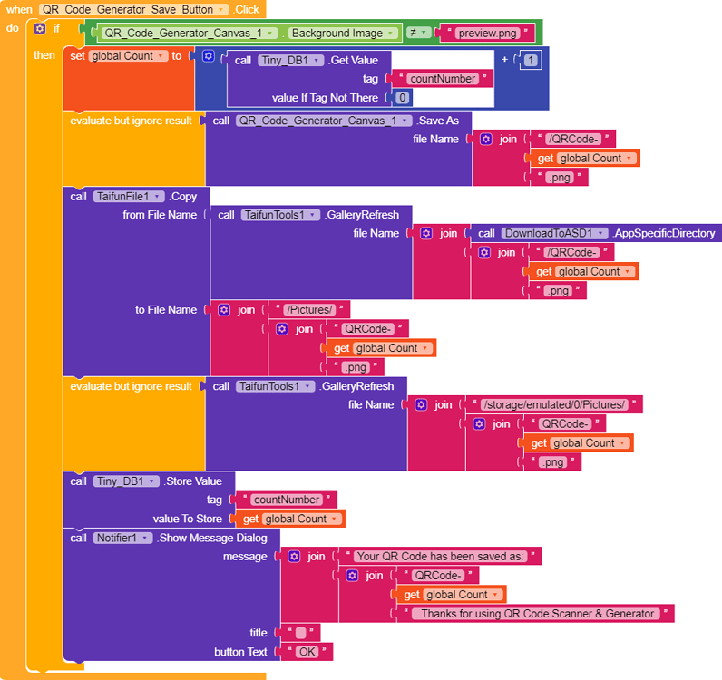 canvas-save-to-downloads-folder-discuss-kodular-community