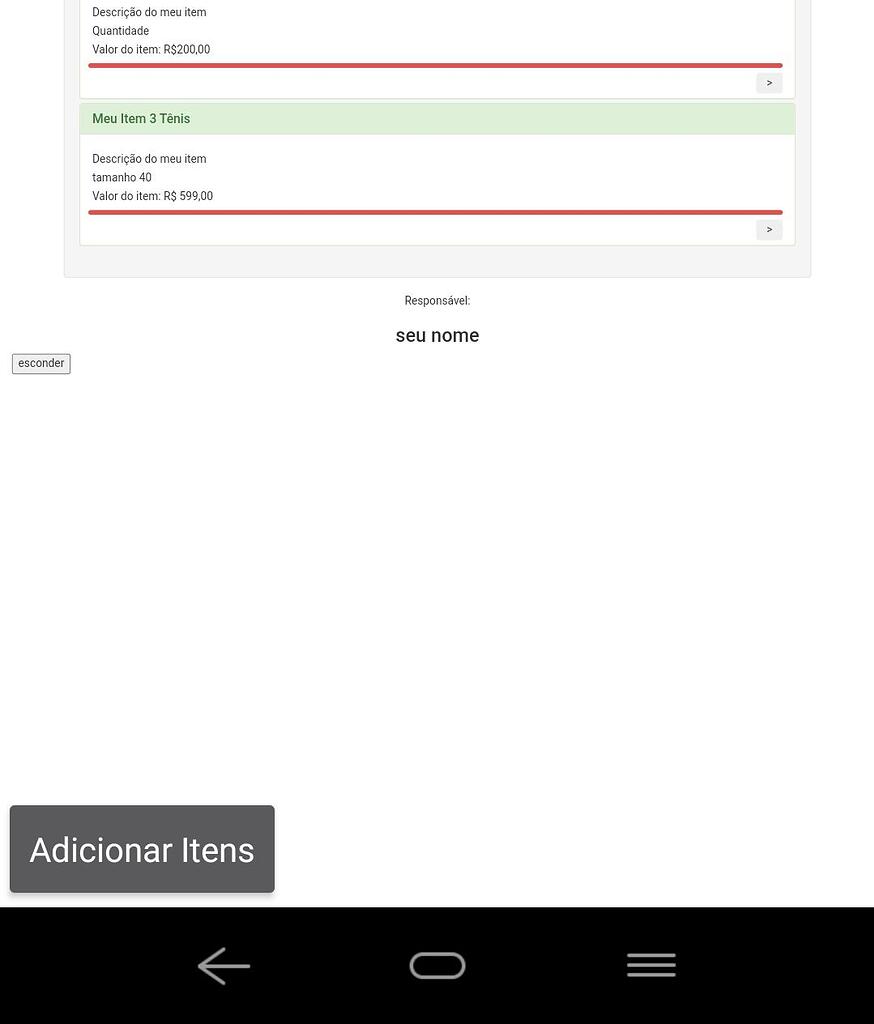 How to create button text change on click kodular? - Discuss - Kodular Community