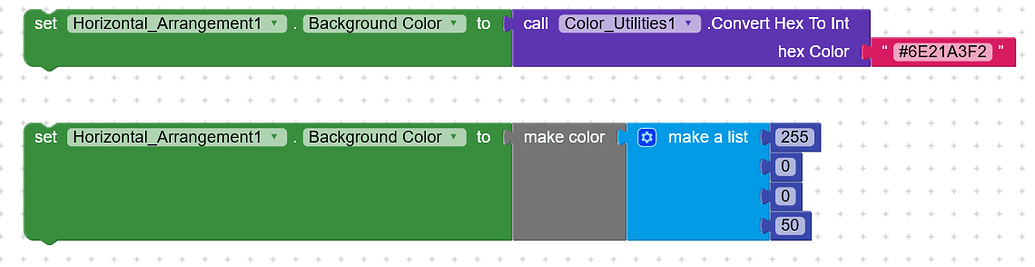 how-to-set-transparent-color-to-layout-in-dynamic-component-discuss-kodular-community