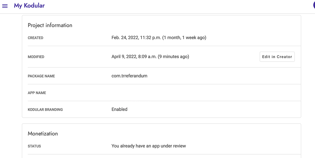 You Already Have An App Under Review I Wait A Lot Of Time Feedback you-already-have-an-app-under-review-i-wait-a-lot-of-time-feedback