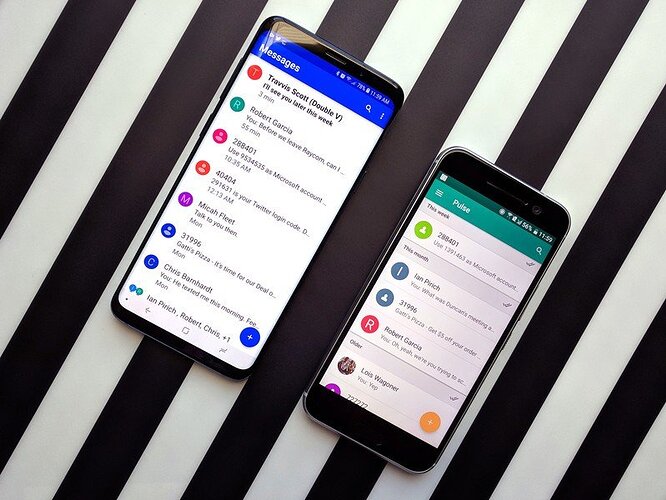 how-to-make-my-application-to-ask-permission-as-default-sms-app