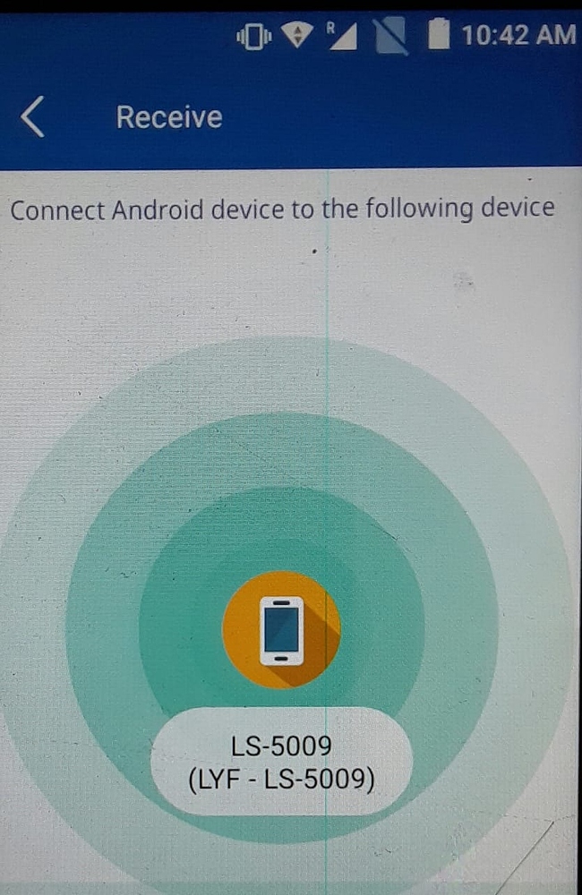 How To Connect A Near Android Device By Bluetooth Client Discuss how-to-connect-a-near-android-device-by-bluetooth-client-discuss