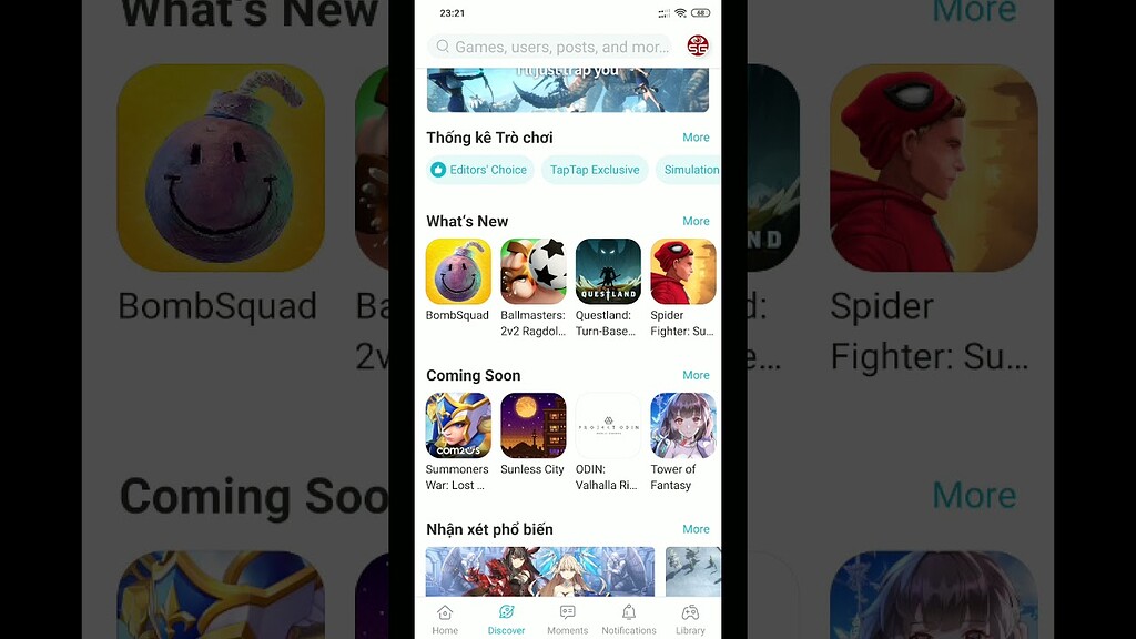 Hire the developer to help me on this project - Marketplace - Kodular ...