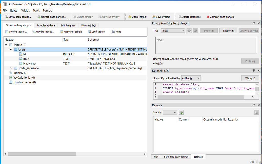 Database SQLite Read And Write Data Discuss Kodular Community Database SQLite Read And Write Data Discuss Kodular Community