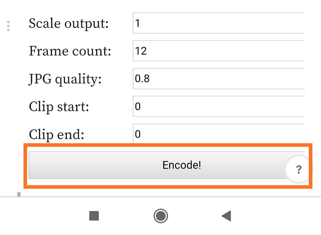 how-to-create-lottie-animation-json-with-your-own-design-guides