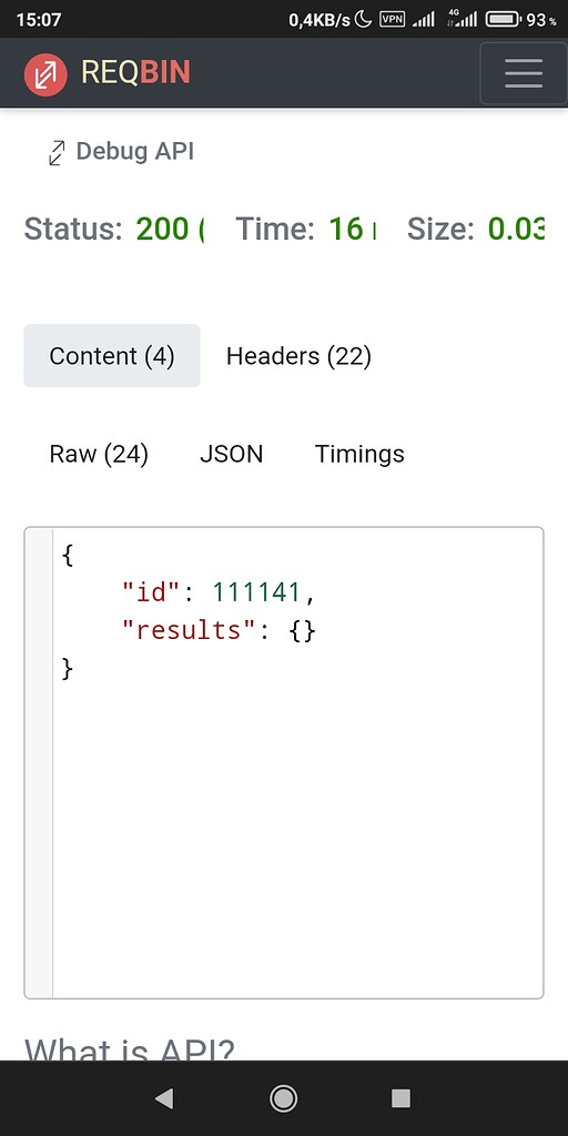 how-to-show-a-message-or-hide-the-undefined-error-if-json-is-empty