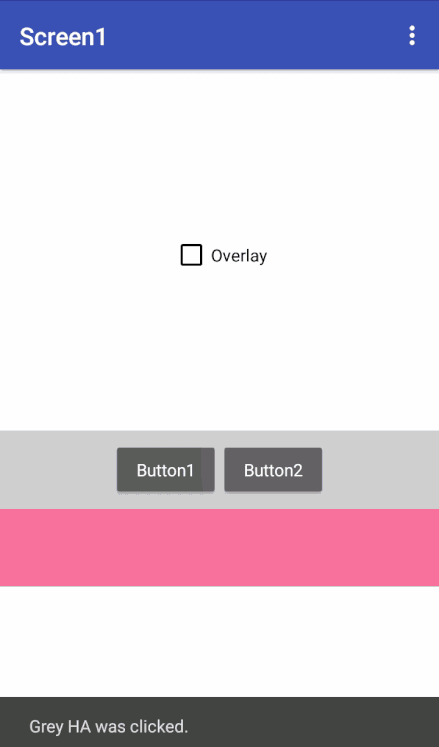 How to overlap components? - Guides - Kodular Community