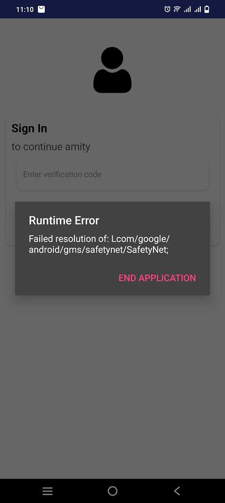 Need help to solve error Need help to solve error