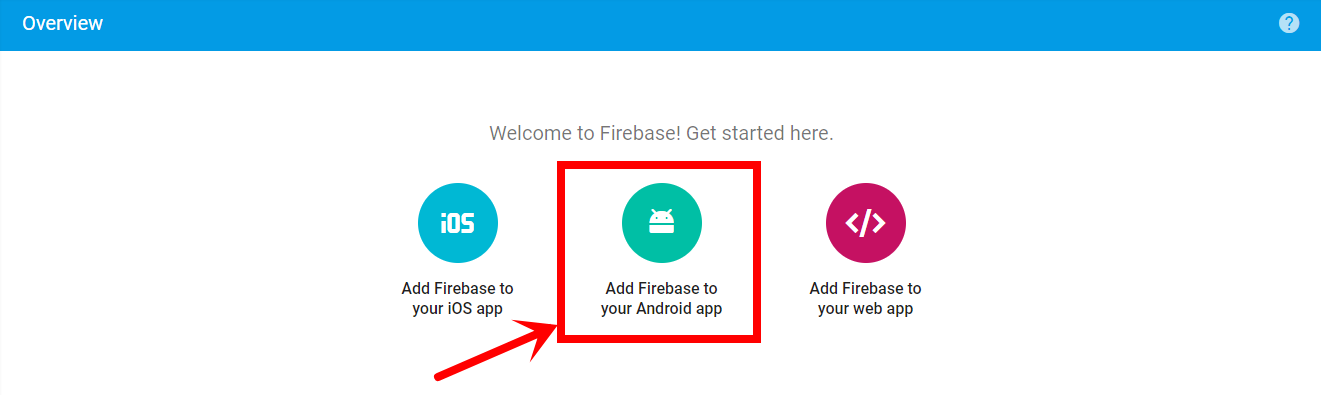 How to send "Notifications" using "Push Notification Component" - Guides - Kodular Community