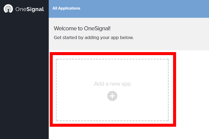 How to send "Notifications" using "Push Notification Component" - Guides - Kodular Community