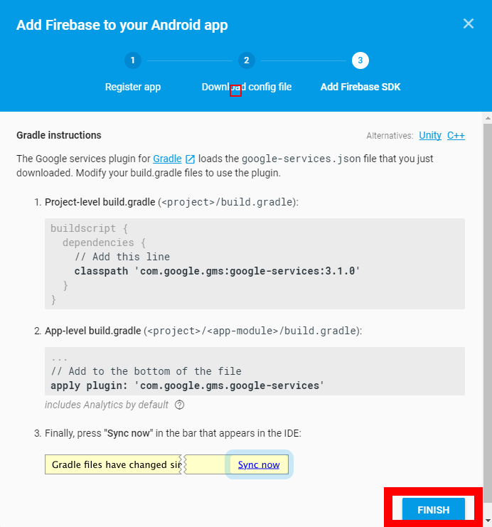 How to send "Notifications" using "Push Notification Component" - Guides - Kodular Community