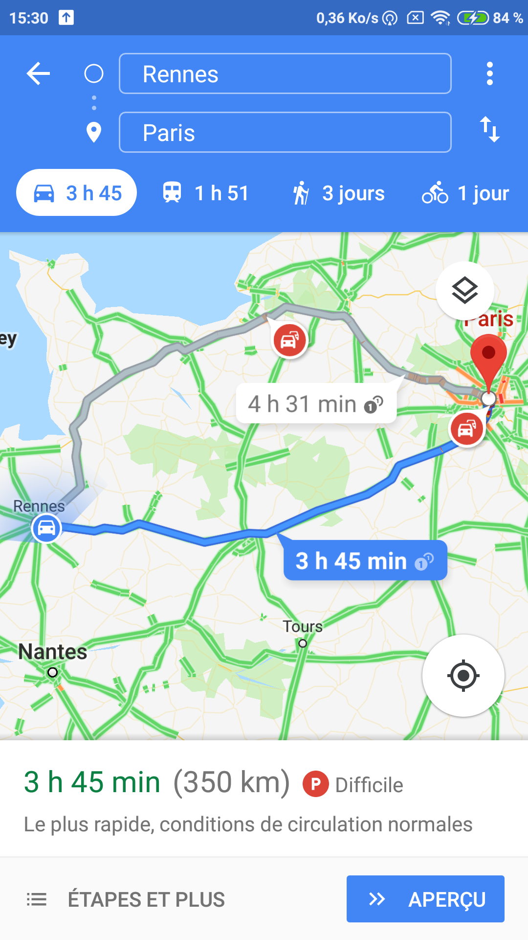 Google Map Distance Between 2 Points Topographic Map Of Usa With States