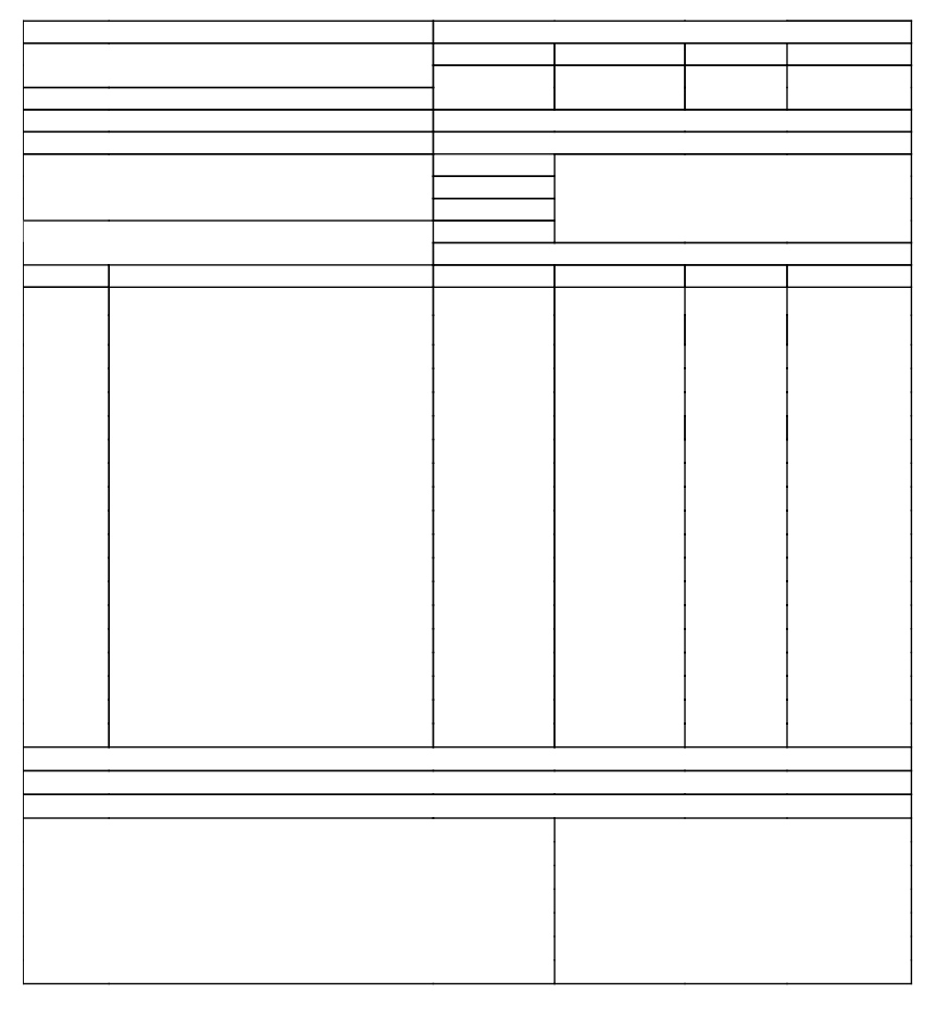 How To Make A Table Structure Discuss Kodular Community
