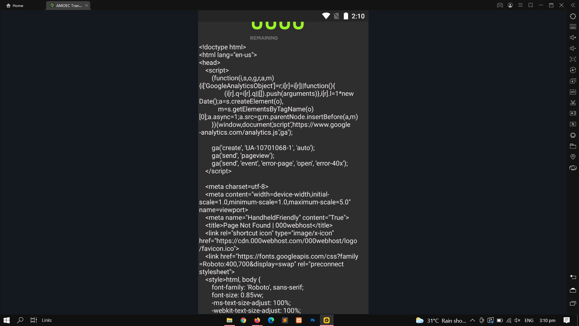 error-response-content-discuss-kodular-community