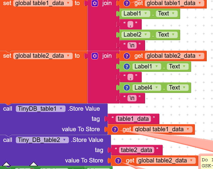 How To Subtract Data From A Table Discuss Kodular Community how-to-subtract-data-from-a-table-discuss-kodular-community
