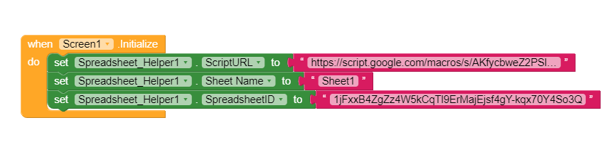  Spreadsheet Insert Clear And Delete A New Sheet With Your App In 