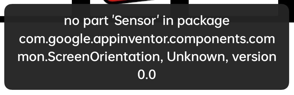  Run Time Error Please Tell Me Some One About The Error Below That 