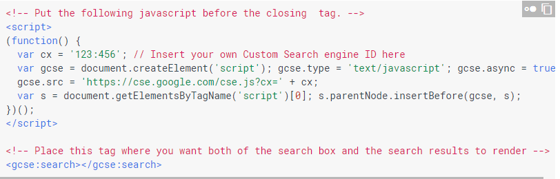 36 Where To Type Javascript Code Javascript Nerd Answer