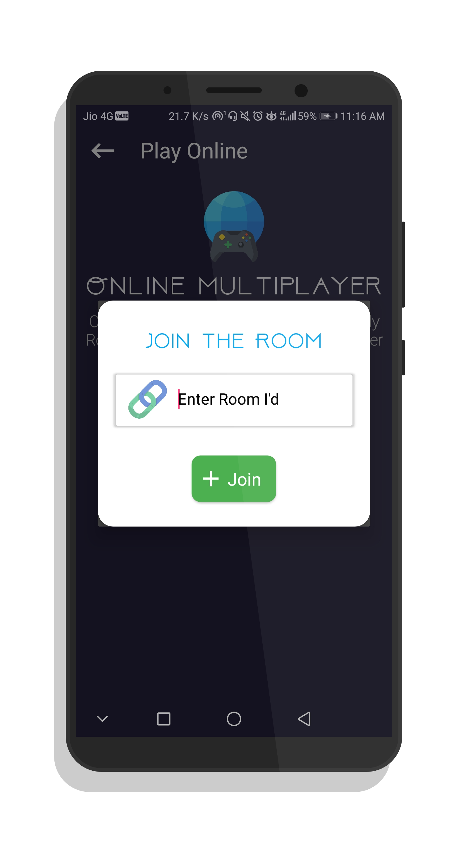 Math Games Online Multiplayer Game Share Your Projects Community Math Games Online Multiplayer Game Share Your Projects Community