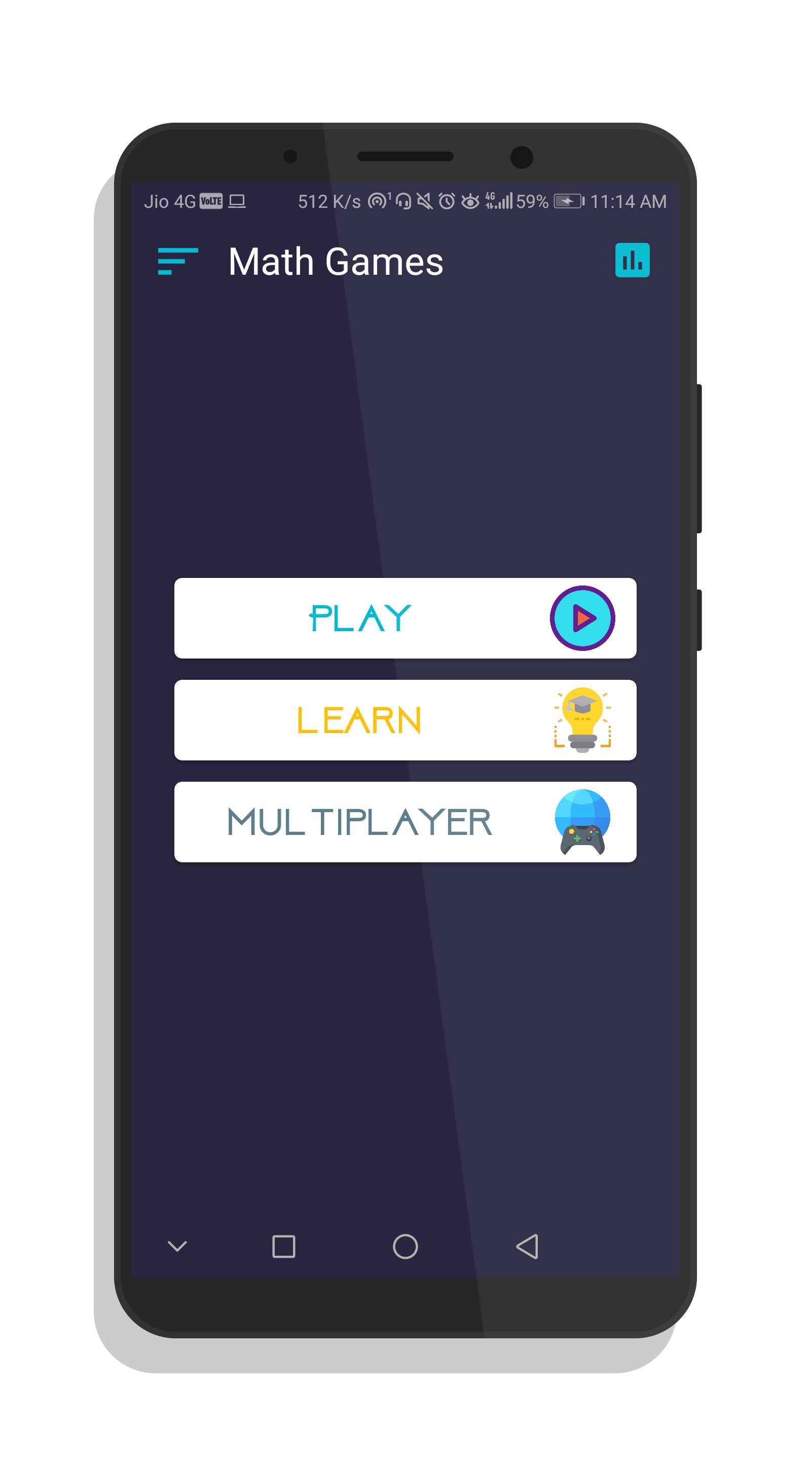 Math Games Online Multiplayer Game Free Templates Designs And Math Games Online Multiplayer Game Free Templates Designs And