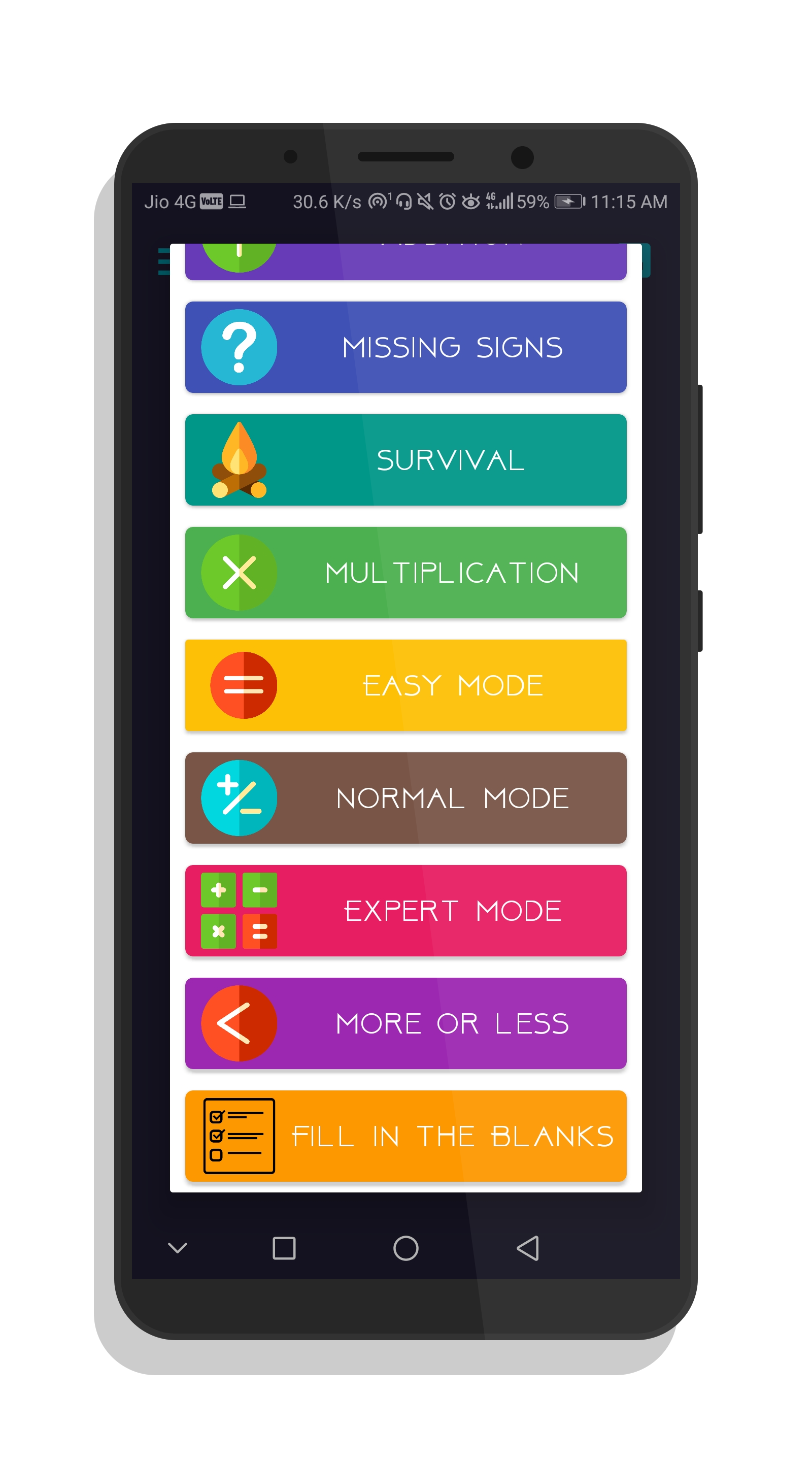 Math Games Online Multiplayer Game Share Your Projects Community Math Games Online Multiplayer Game Share Your Projects Community
