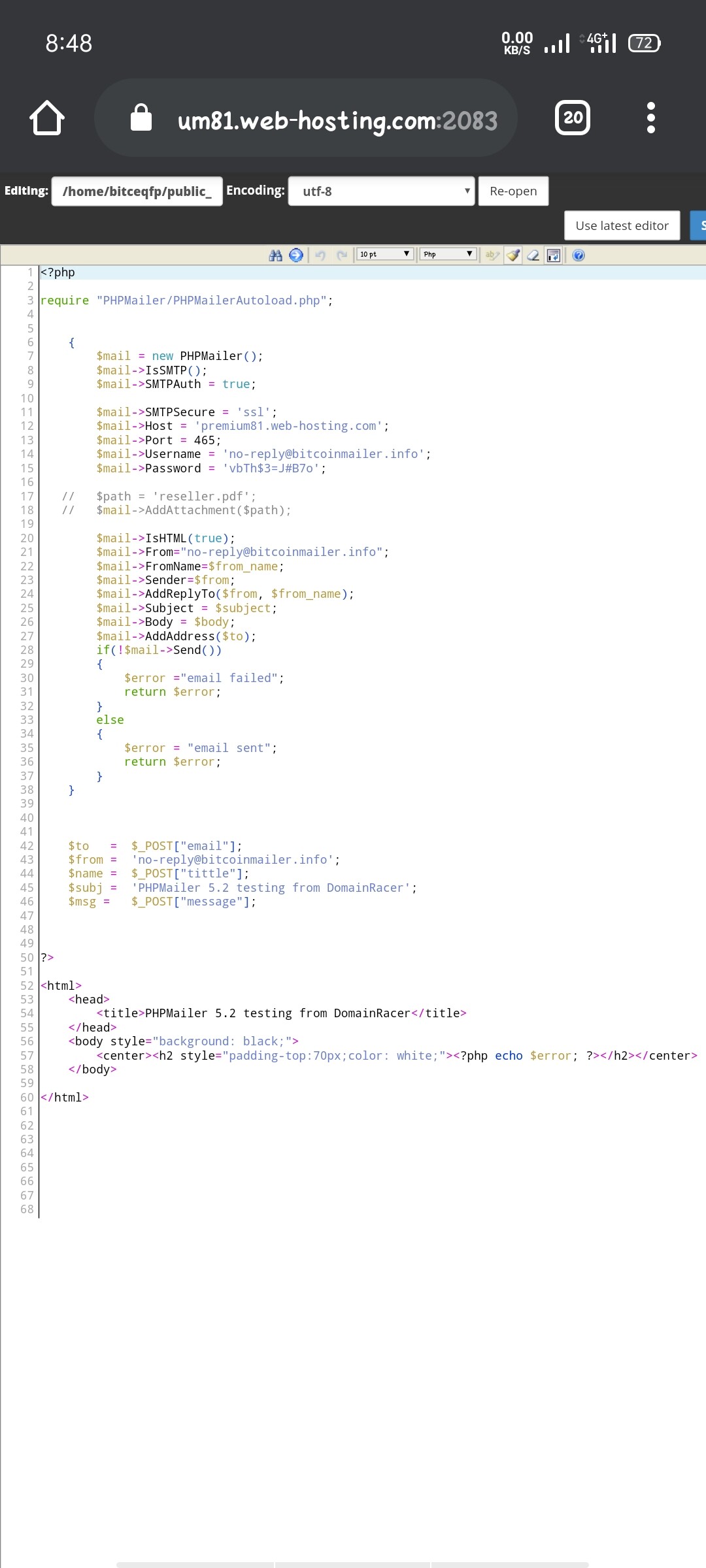 Help About Web Components Discuss Kodular Community help-about-web-components-discuss-kodular-community