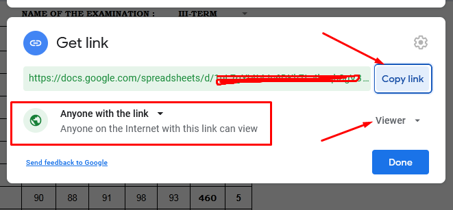 Connot Link Google Sheets With Kodular Discuss Kodular Community