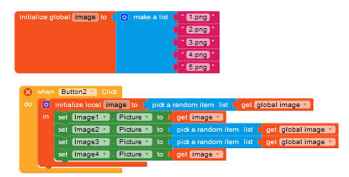 How To Set Image 4 Image 1 After Call Image 1 Random Discuss how-to-set-image-4-image-1-after-call-image-1-random-discuss