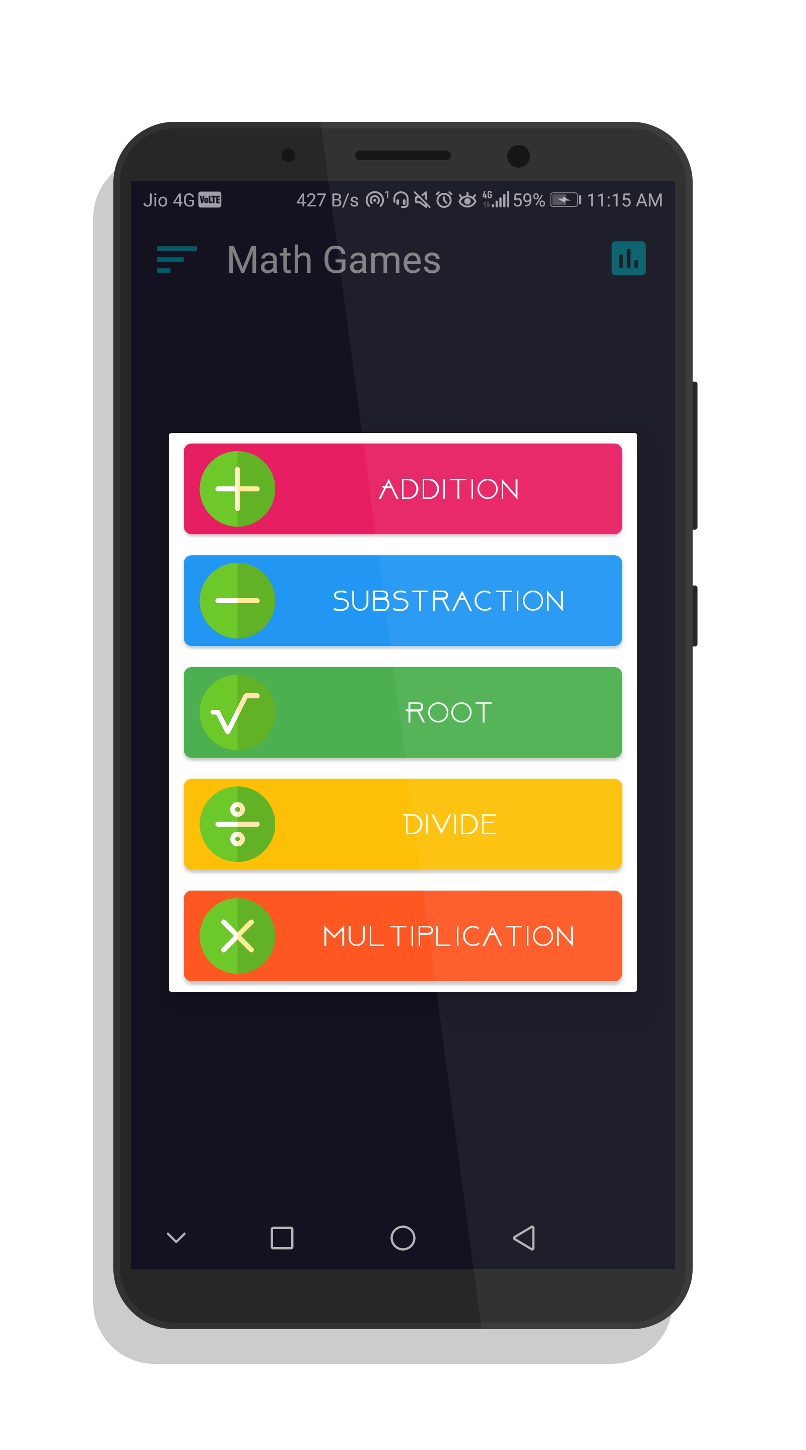Math Games Online Multiplayer Games Kodular Community