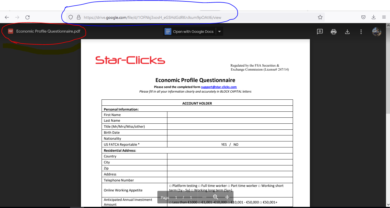 How To Get Exact File Name Of Google Drive File Using Link Discuss 