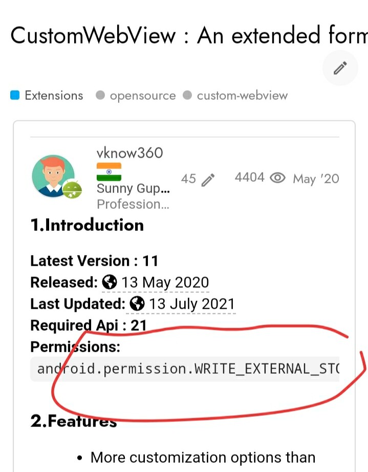 How To Find Text In Screen Discuss Kodular Community