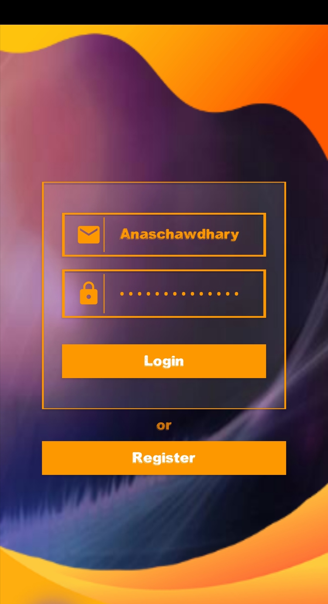 How to create this type of UI - Discuss - Kodular Community